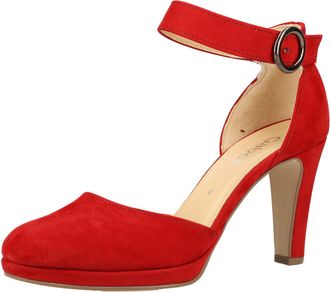 Gabor Sandalette
