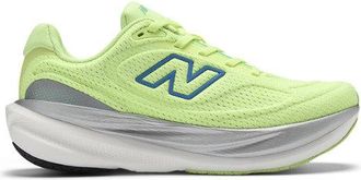 New Balance Damen 1080v15 Damen in Blau/Grau, Synthetik, Gr&ouml;&szlig;e 36.5