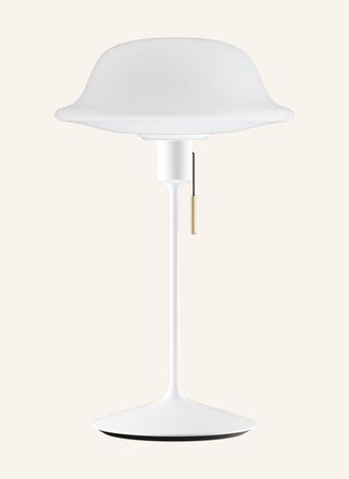 Umage Umage Tischleuchte Butler weiss
