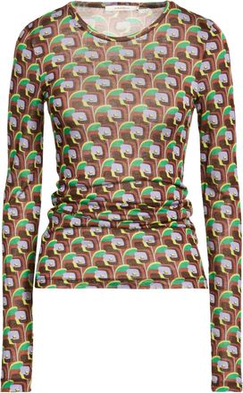 Maliparmi TOPS - T-shirts auf YOOX.COM