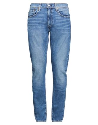 Levi's HOSEN & R&Ouml;CKE - Jeanshosen auf YOOX.COM