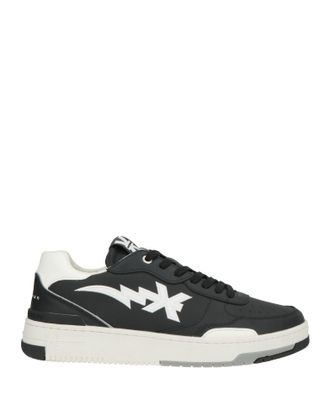 John Richmond SCHUHE - Sneakers auf YOOX.COM