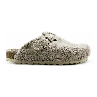 Thies Damen, Schuhe, Beige, 37 EUGr&ouml;&szlig;e