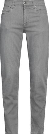 Siviglia HOSEN & RÖCKE - Jeanshosen auf YOOX.COM