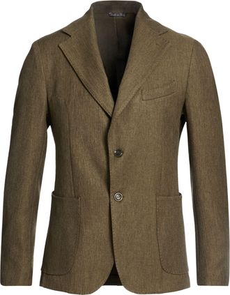 Exte ANZ&Uuml;GE und CO-ORDS - Blazers auf YOOX.COM