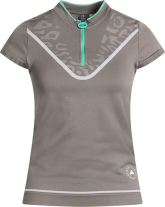 adidas TOPS - T-shirts auf YOOX.COM