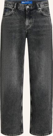 Karl Lagerfeld Karl Lagerfeld Jeans Jeans grau