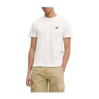 Tommy Hilfiger Herren, Oberteile, Wei&szlig;, XLGr&ouml;&szlig;e