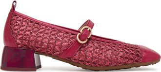 Hispanitas Pumps Hispanitas RHV264686 C005 Rot