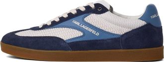 Karl Lagerfeld Sneaker KANDIDATE