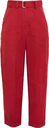 Brunello Cucinelli HOSEN & R&Ouml;CKE - Hosen auf YOOX.COM