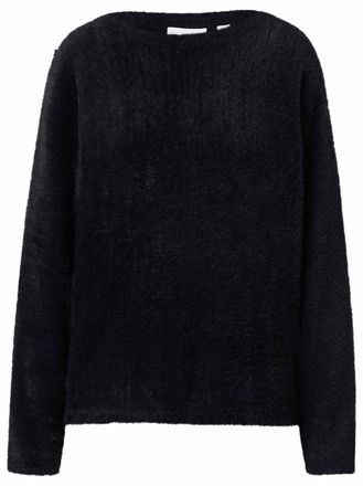 Comma CommaStrickpullover, 9999, 42