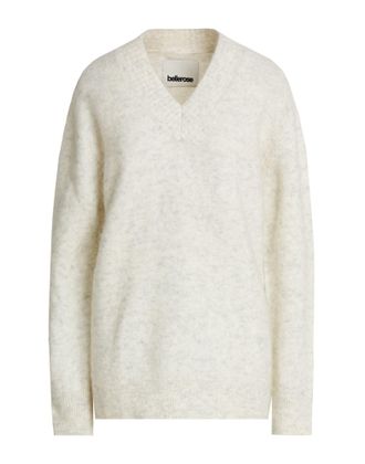 Bellerose STRICKWAREN - Pullover auf YOOX.COM