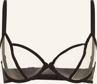 Livy Livy Balconette-Bh Underground beige