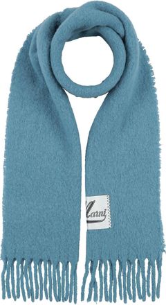 Marni ACCESSOIRES - Schals auf YOOX.COM