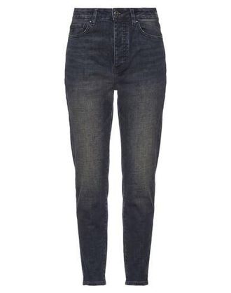 A|X Armani Exchange BAS - Pantalons en jean sur YOOX.COM