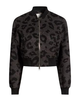 Silvian Heach MANTEAUX - Vestes et blousons sur YOOX.COM