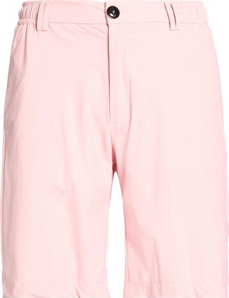 PMDS Premium Mood Denim Superior HOSEN & R&Ouml;CKE - Shorts & Bermudashorts auf YOOX.COM