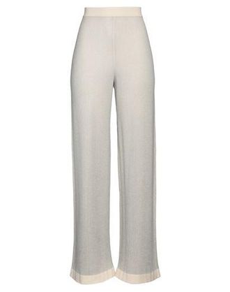 Missoni BAS - Pantalons sur YOOX.COM