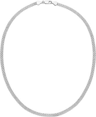 Firetti Kette
