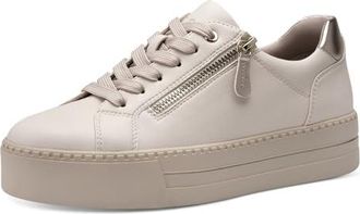 Jana Basket 8-23767-43 411 Largeur H Taille: 39 EU