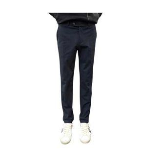 Roberto Ricci Design Rrd, Herren, Hosen, Grau, SGr&ouml;&szlig;e