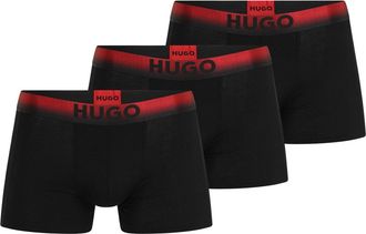 HUGO BOSS Boxershorts