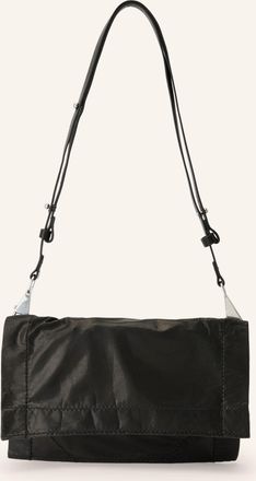AllSaints Allsaints Schultertasche Lutece Small schwarz