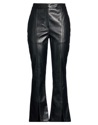 Glamorous HOSEN & R&Ouml;CKE - Hosen auf YOOX.COM