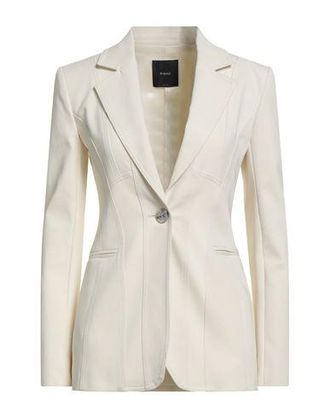 Pinko Ensembles et coordonn&eacute;s - Blazers sur YOOX.COM