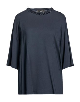 Fabiana Filippi TOPS - Tops auf YOOX.COM