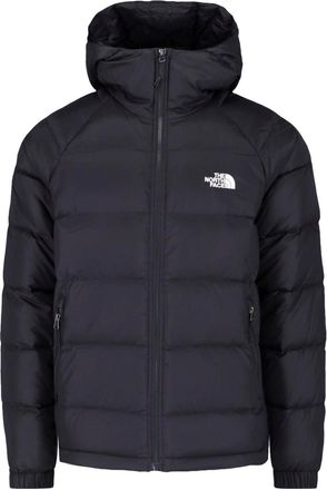 The North Face Padded Down Jacket Hydrenalite