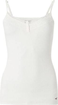 Hollister Top