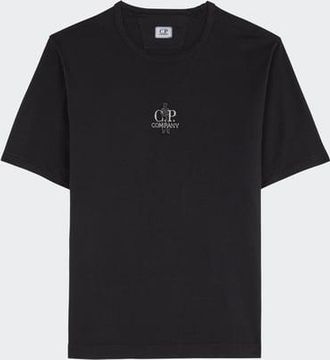 C.P. Company C. p. Company - T-shirt - Taille XL