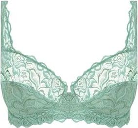 Wacoal Soutien-gorge Classique &agrave; armatures