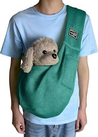 Generic Sac a Main Femme Sac Bandouli&egrave;re Femme Sacoche Femme Bandouli&egrave;re Travail Voyage &Eacute;cole Business Commute, Bandouli&egrave;re R&eacute;glable, Sac Messager Casual Poly