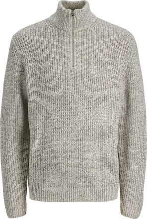 Jack & Jones Pullover JORBLEECKER