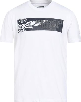 Aeronautica TOPS - T-shirts auf YOOX.COM