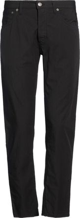Dondup HOSEN & R&Ouml;CKE - Hosen auf YOOX.COM