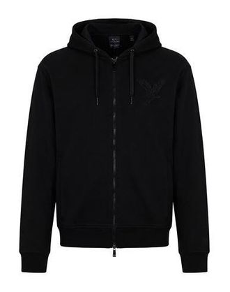 A|X Armani Exchange TOPS - Sweat-shirts sur YOOX.COM