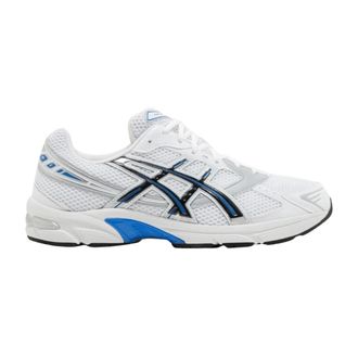 Asics Homme, Chaussures, Multicolore, Taille: 40 1/2 EU Gel-1130