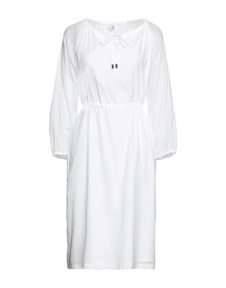 PESERICO KLEIDER - Midi-Kleider auf YOOX.COM