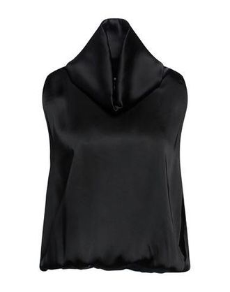 Carla G. TOPS - Tops sur YOOX.COM