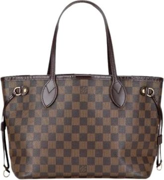Louis Vuitton Damen, Pre-Owned, Braun, ONE SIZEGr&ouml;&szlig;e