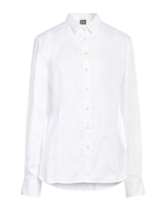 Fay TOPS - Hemden auf YOOX.COM