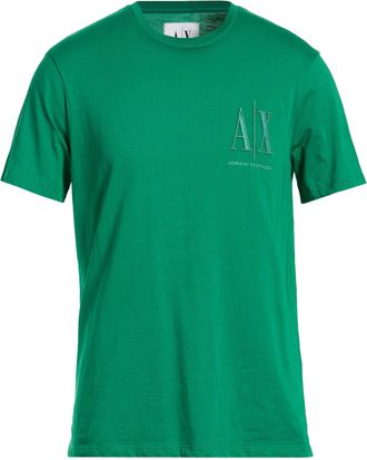 A|X Armani Exchange ICON PERIOD