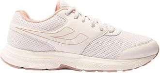 Joma R. F-70 Lady 2125 Beige pour femme, beige, 39 EU