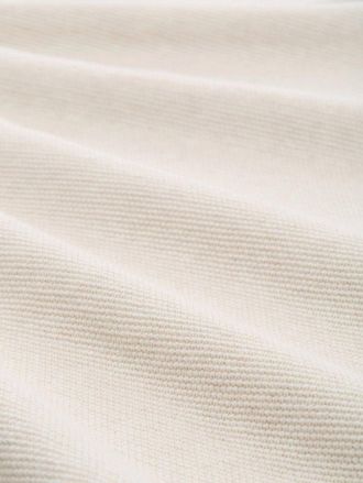 Tom Tailor Strickpullover