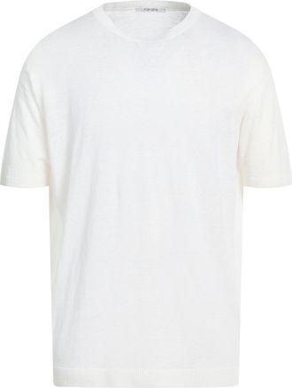 KANGRA STRICKWAREN - Pullover auf YOOX.COM