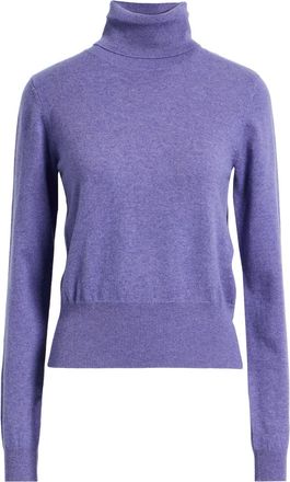 Ballantyne STRICKWAREN - Rollkragenpullover auf YOOX.COM